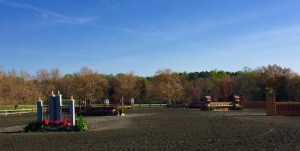 Rose Mount Farm